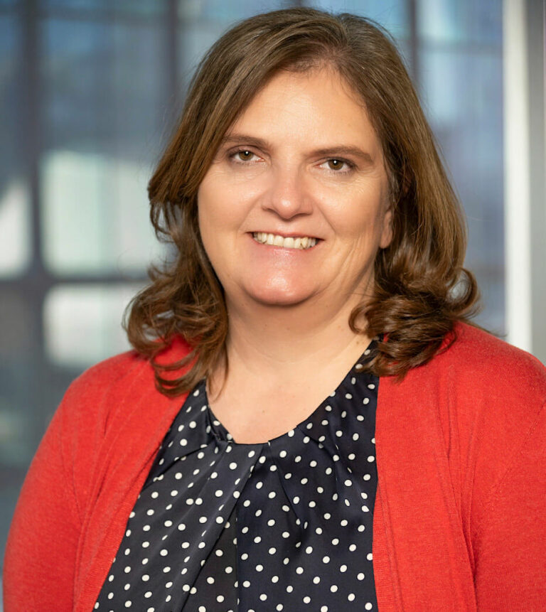 Kim Lawton | INNOVATIVE BRAND STRATEGY | About