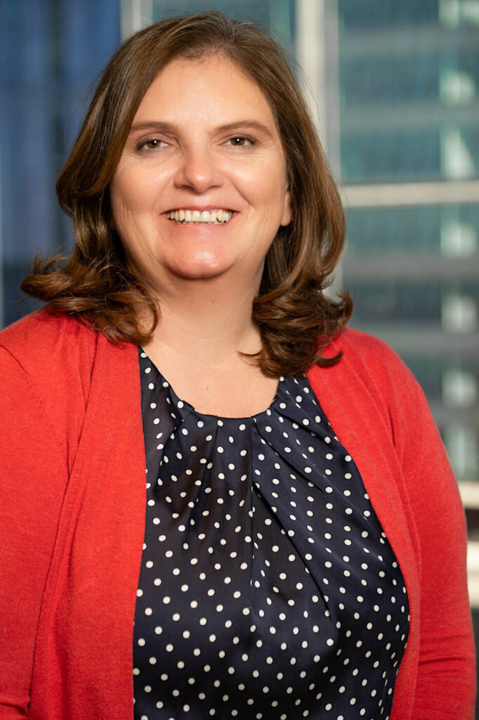 Kim Lawton | INNOVATIVE BRAND STRATEGY | Home
