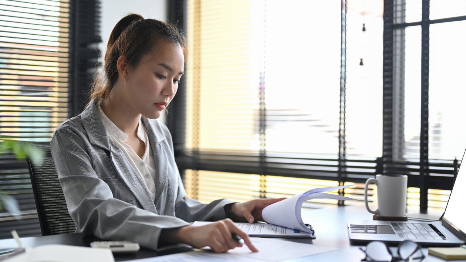 Marketing Operations Definition and Key Functions for Companies