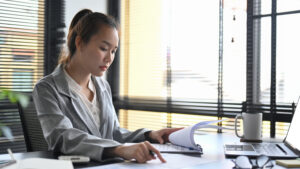 Marketing Operations Definition and Key Functions for Companies